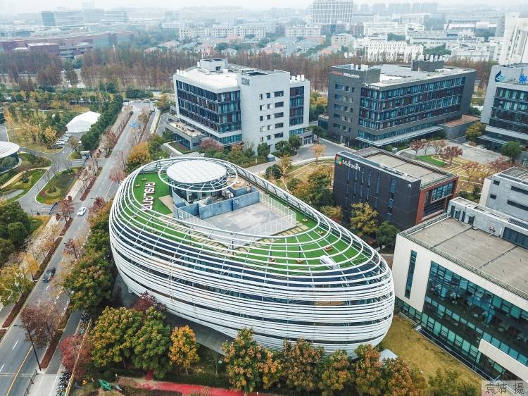 阿里云魔搭发起“ModelScope-Sora开源计划”，首个开源的Sora多模态数据处理系统来了_模型_视频_训练