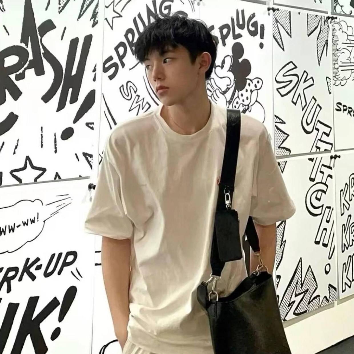 汤姆斯杯小组赛：中国队3比1力克印度，荣膺小组第一顺利出线_比赛_李诗沣_首局