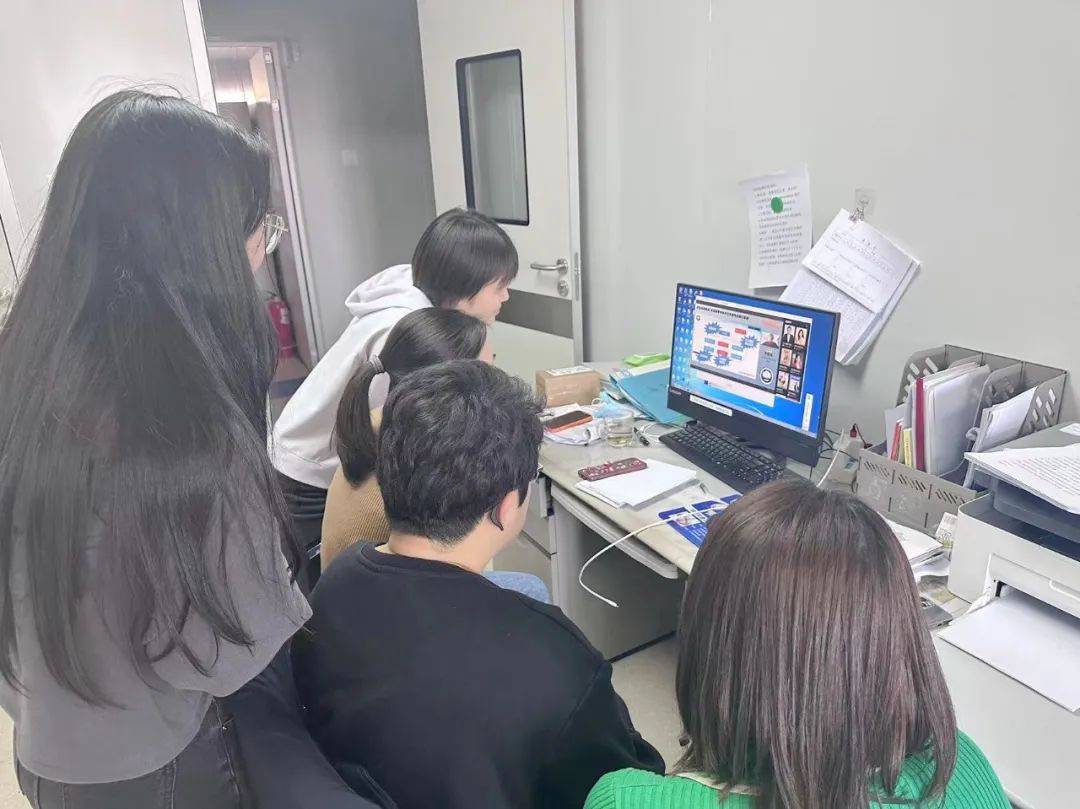 廊坊市疾控中心组织开展实验室质量管理体系文件编制培训检测实验室管理水平可靠的