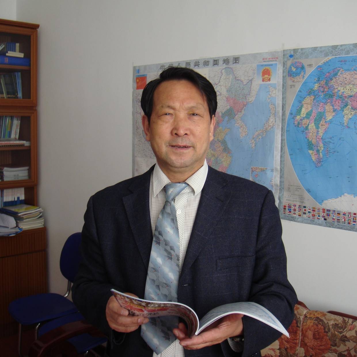 日本与东盟经济关系的新发展新_日东_贸易_亚洲