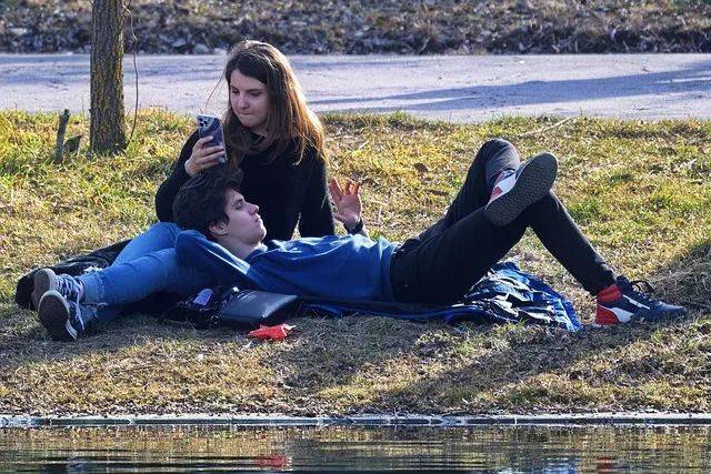 愿意给男人当情人的,多半是这3种女人女性生活情感