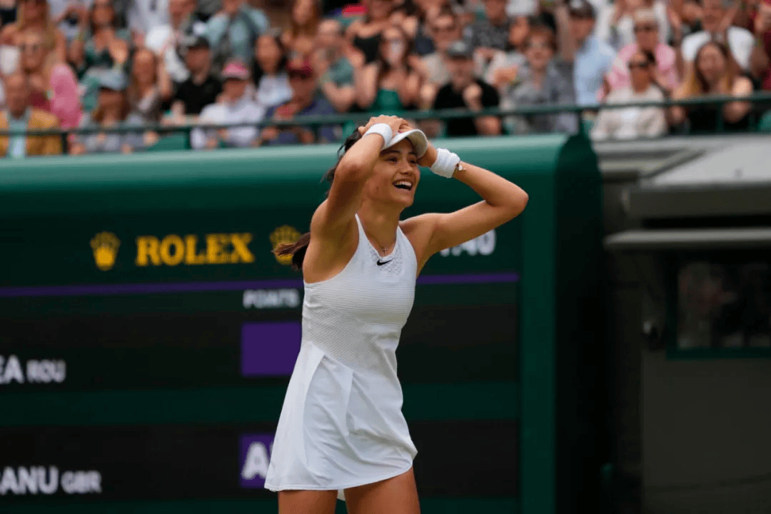 英国顶级网球优势学校推荐，追随Emma的脚步_School_教练_教育