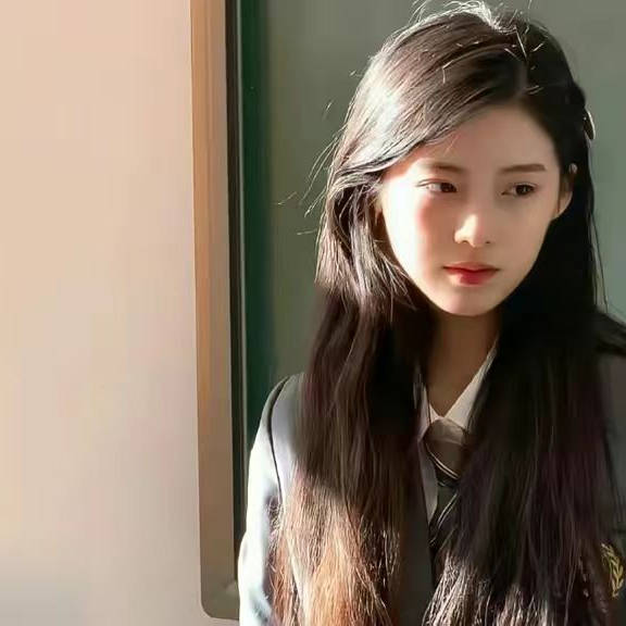 广厦雄狮对阵天津男篮，胡金秋对战詹姆斯，精彩对决即将上演_比赛_1_CBA