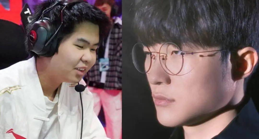 LOL魔幻剧本出现，LGD参加石油杯，直接挑战Faker，小虎也可以去_赛区_世界杯_比赛