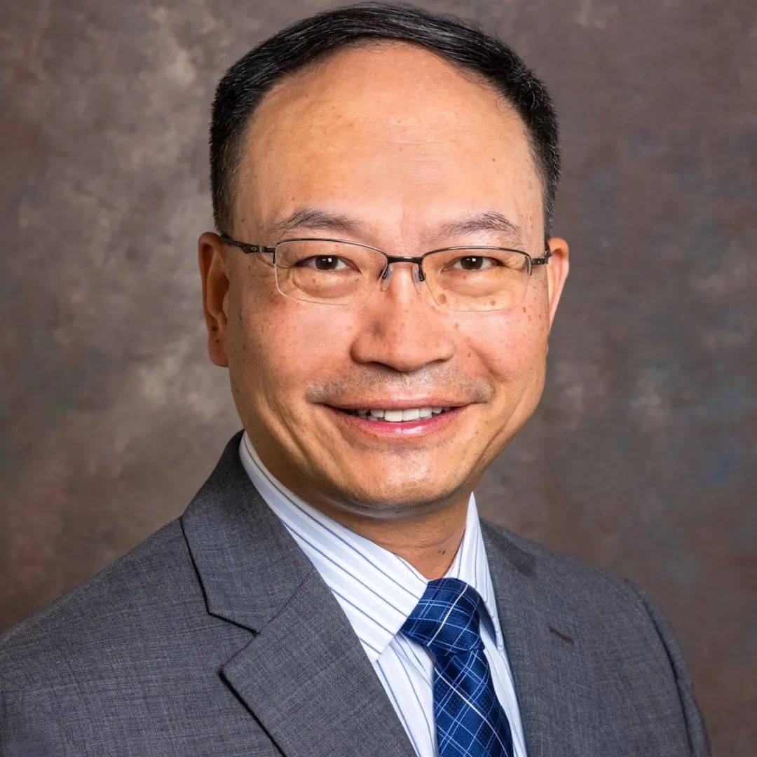 JCST亮点论文 | 特拉华大学施巍松团队：VPI：面向车计算的编程接口设计_车辆_开发_美国