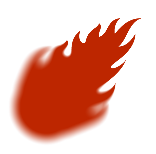 UCI-CSSA 首届篮球赛圆满落幕！_妖风_舞团_组织