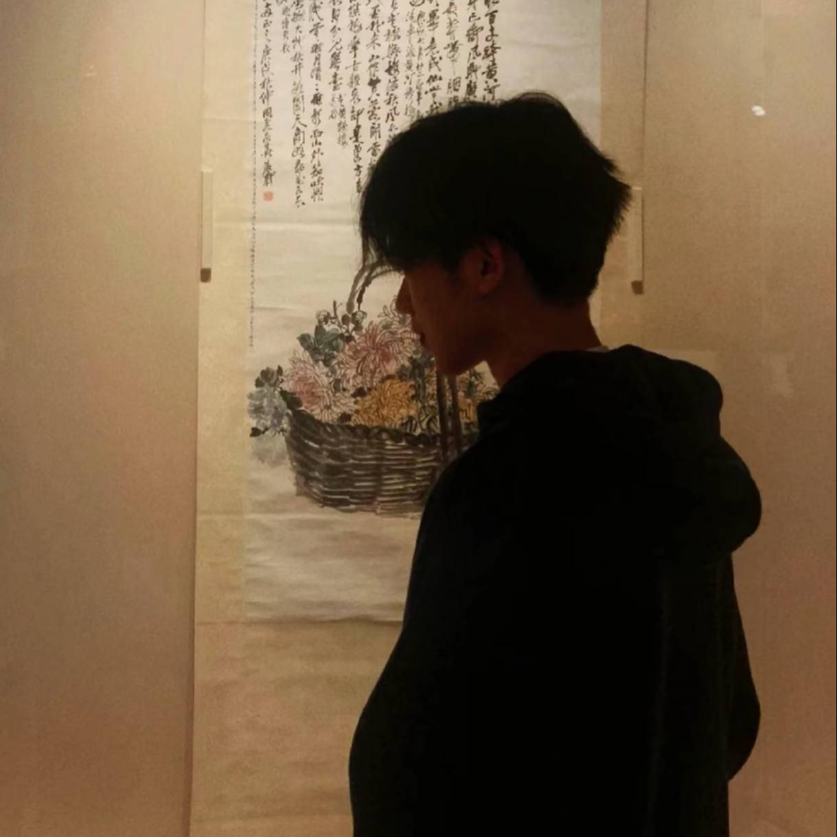 神圣世界 戴帆（DAI FAN）现代著名设计师及艺术家报道_作品_实践_方式