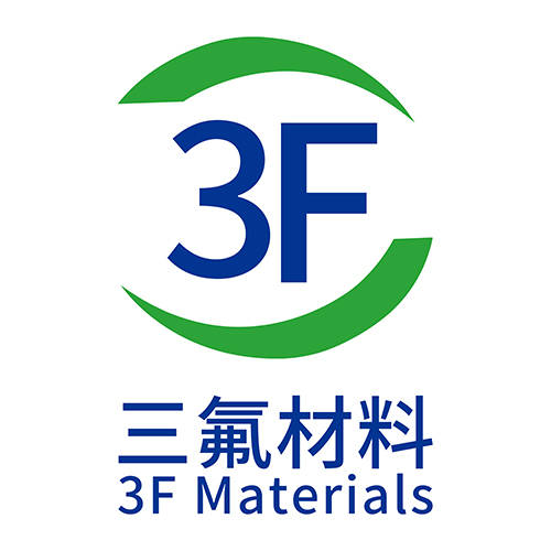 制冷剂最新动态，制冷剂企业或将负荷运行？_公司_部分_需求