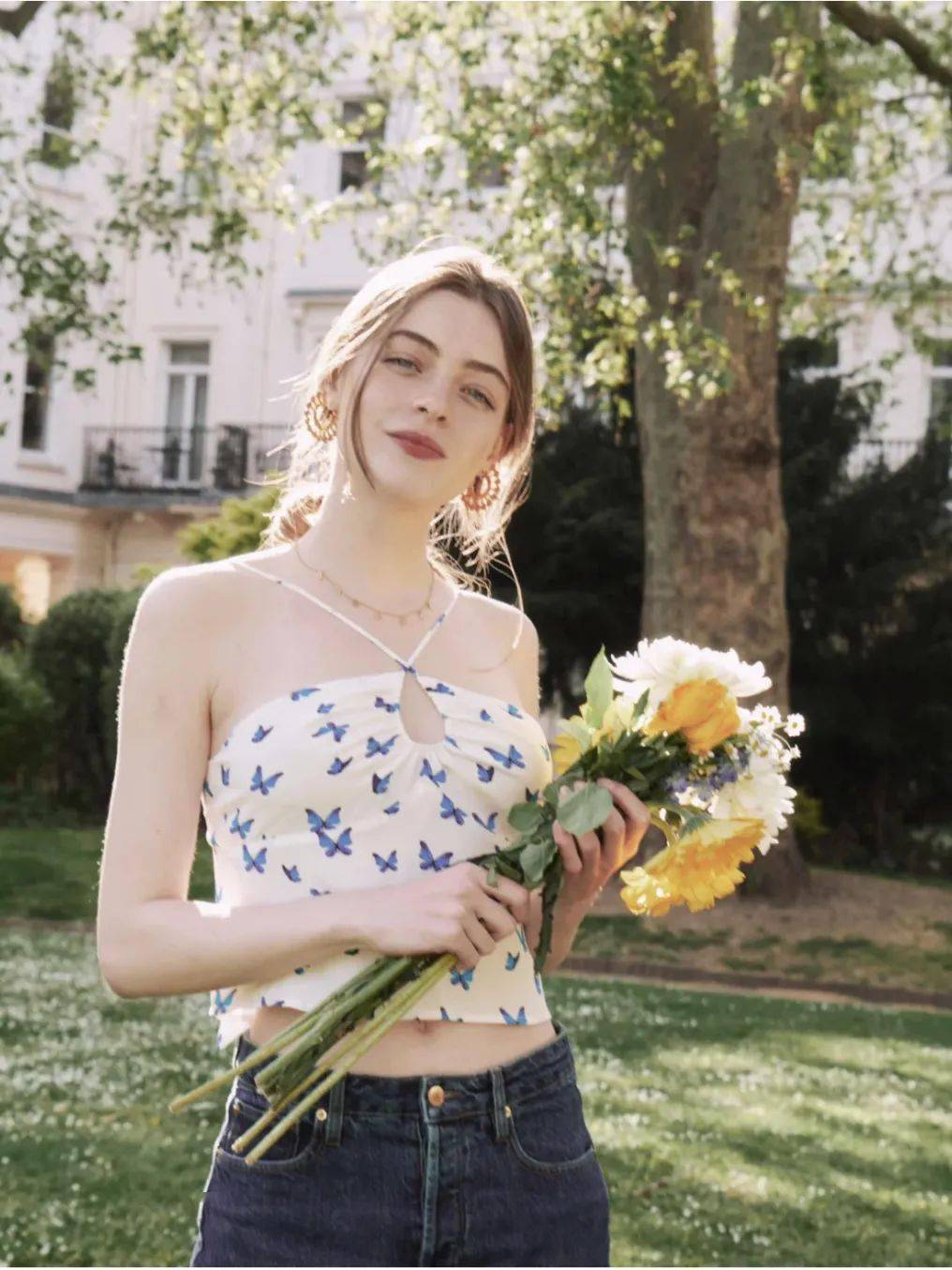 🎇🎆居士好！大家好🎇🎆 -6parkbbs.com