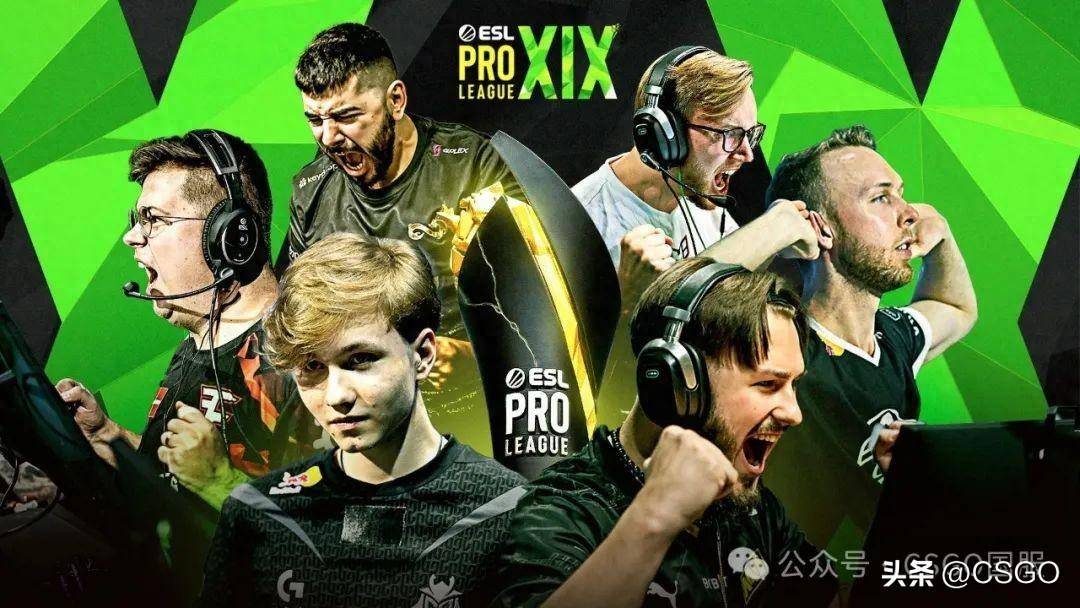 EPL S19小组赛结束，淘汰赛16强全部出炉！_Monte_进攻_Furia