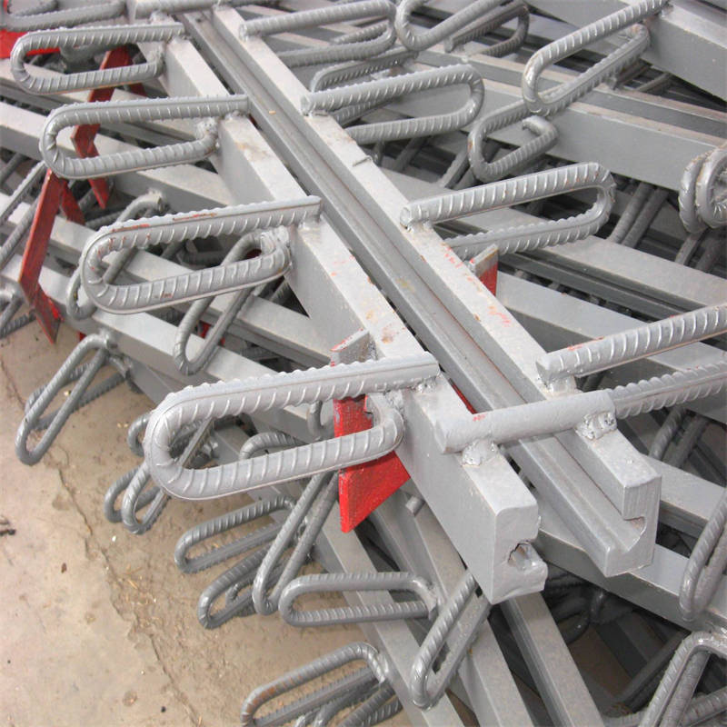 隧道300*4mm外贴式止水带 EVA PVC ECB材质各种规格_塑料_变形_材料