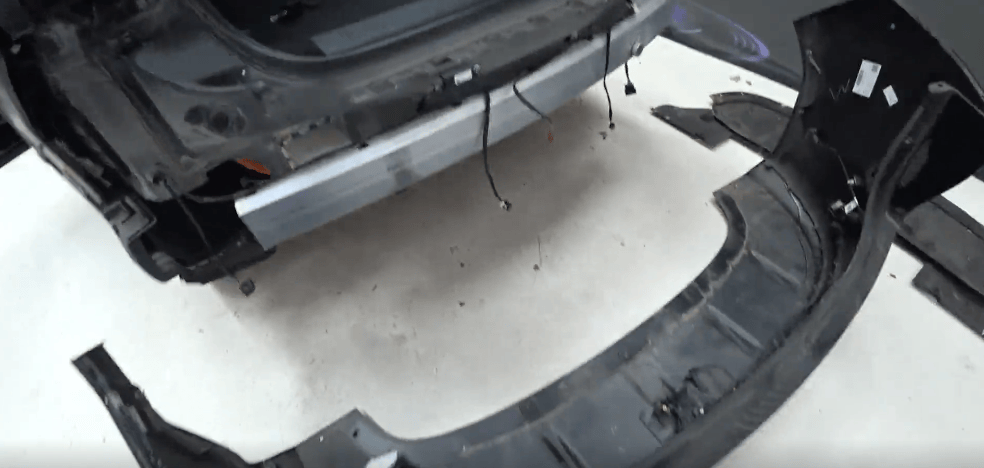 智己LS6拆解要点，喜欢自己动手DIY必看_搜狐汽车_搜狐网