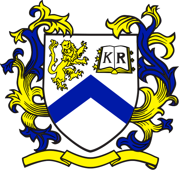 新生干货｜Kent Ridge Hall介绍_宿舍_Block_相册