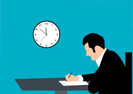 【CLECSS 3650】写满十年，写尽人生_活动_Coming_年文章