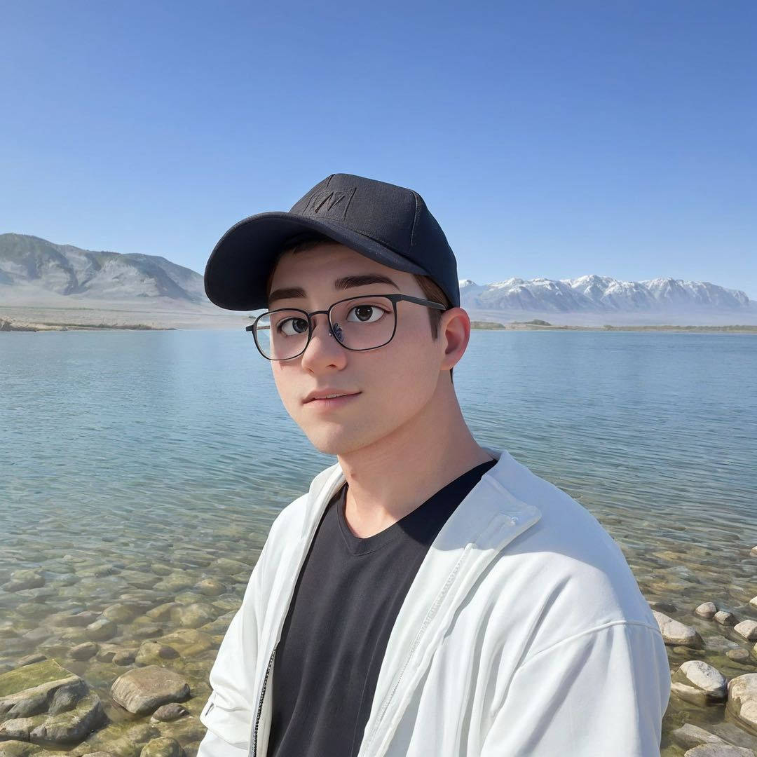 女生必读的5本高分经典世界名著，每本都戳中内心_生活_安妮_命运