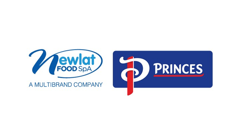 Newlat Food斥资7亿英镑收购Princes Limited，成米兰交易所最大食品公司_市场
