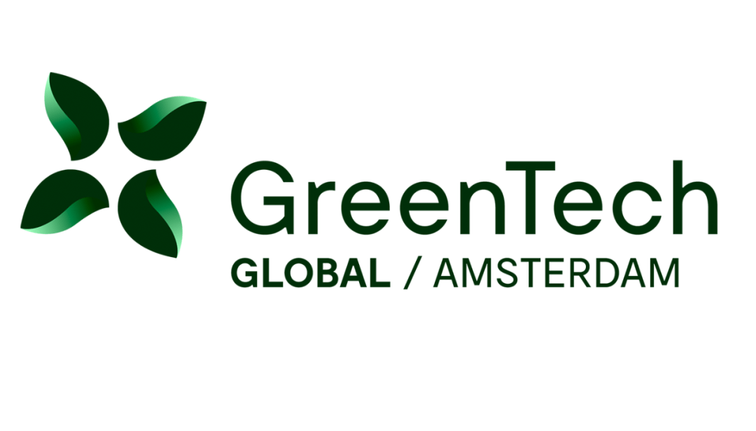 GreenTech Amsterdam 2024: Unveiling the future of horticulture_Tuesday ...