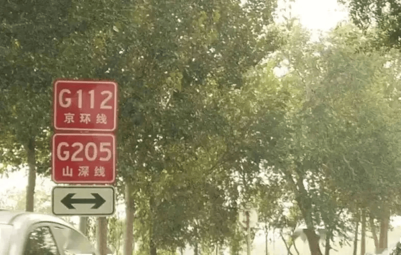 最新! 宁河区委督查室回复恒大御景205国道改线_工程_问题_公路