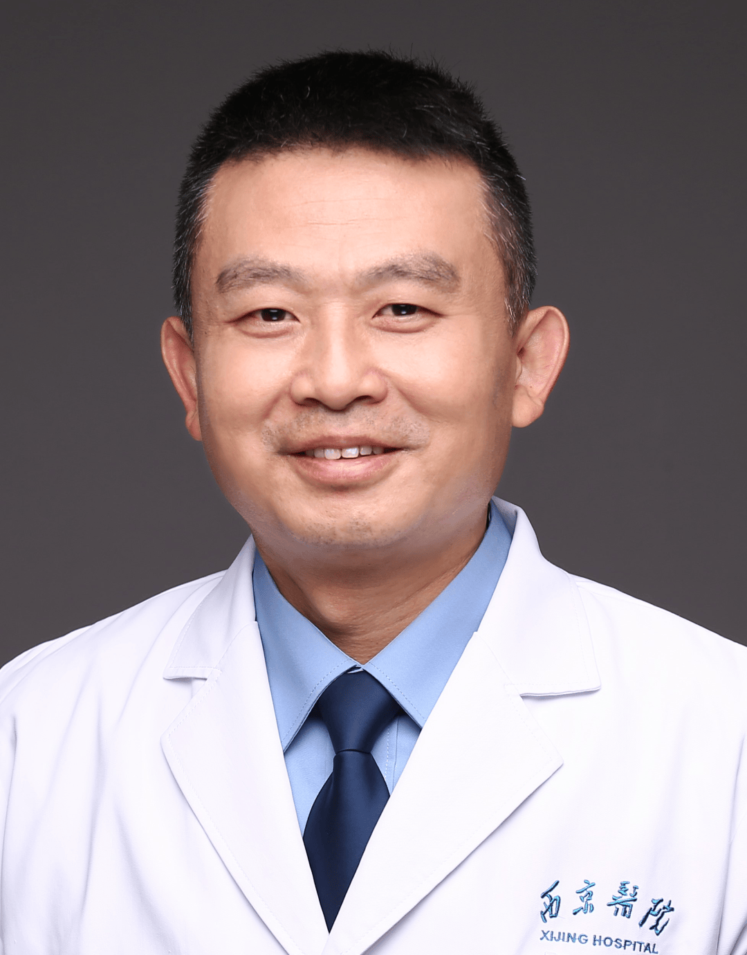 ASCO中国之声丨李南林教授：RC48用于HER2阳性乳腺癌新辅助治疗的有效性和安全性数据披露_患者_药物_研究