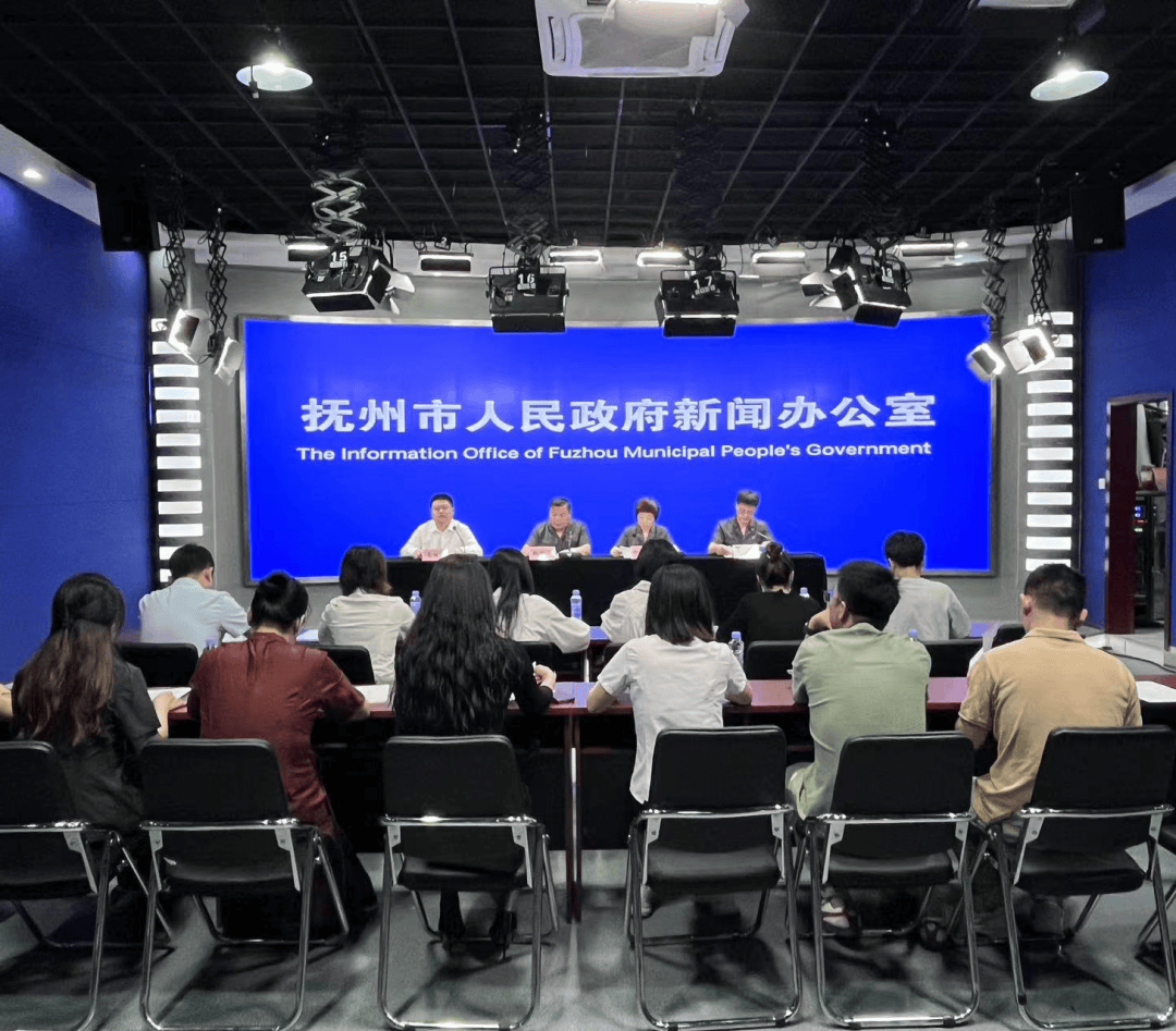 以法之名守护 花开”,抚州法院在行动!救助司法未成年人