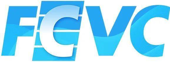 会展动态丨后天开幕！一键收藏FCVC 2024【观展宝典】_搜狐汽车_搜狐网