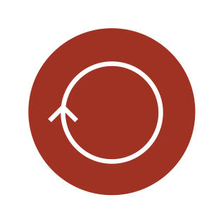 MEPC 82会议对风力辅助推进领域的影响_Gavin_船舶_温室