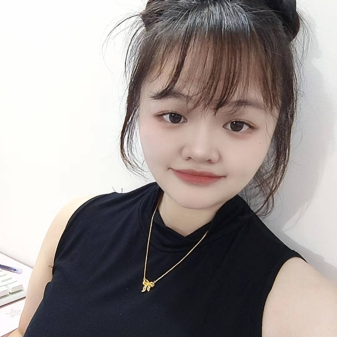 手持式电吹风UL 859或 UL 1727 标准_商品_亚马逊_检测