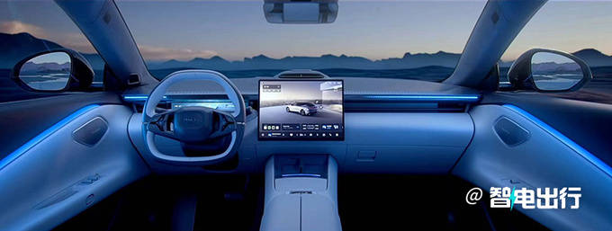 极氪001“换壳”领克Z10！车身加长+续航超800km_搜狐汽车_搜狐网