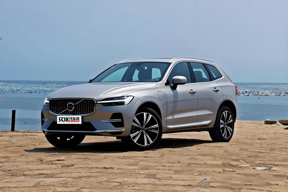 这车开着真踏实！探秘北欧奢华试驾沃尔沃XC60有感_搜狐汽车_搜狐网