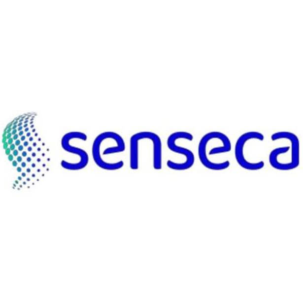 意大利DeltaOHM（Senseca）HD32.3TC热舒适度仪应用介绍_工作_指数_环境