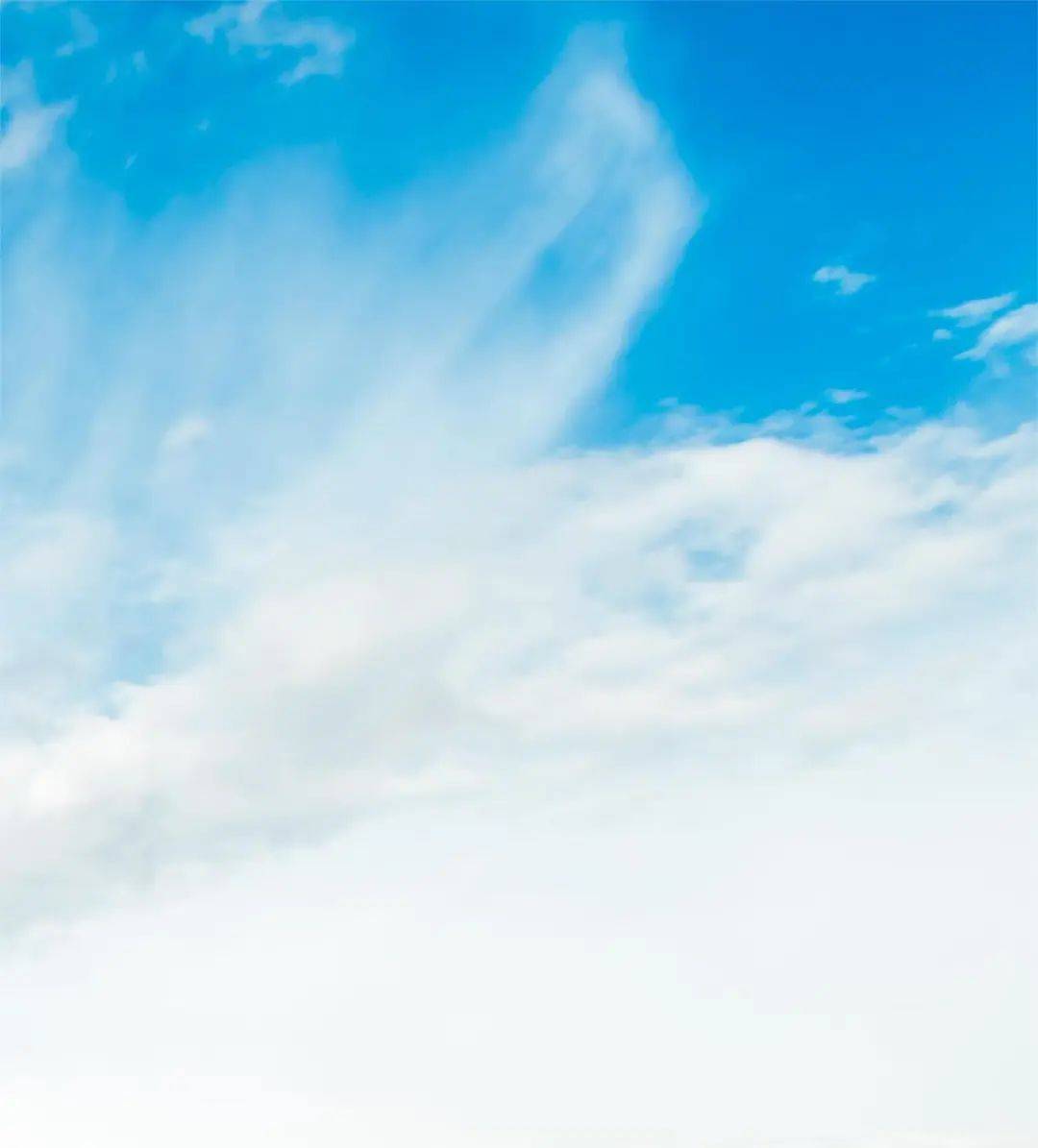 畅玩一夏｜呼伦贝尔市海拉尔区两日游线路攻略_旅游_历史_特色