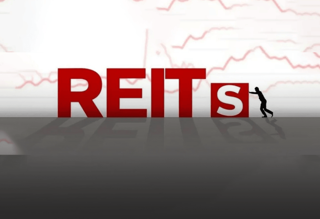 首批公募REITs迎来解禁时刻，“跌跌不休”的信托基金会迎来反转吗？_风云_产品_市值
