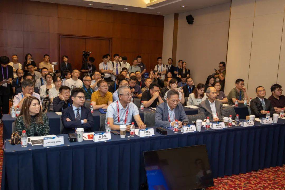 OCC-WCC 2024｜凝聚多重临床优势，强势助力复杂介入——TrapLiner锚定球囊导引延长导管新品发布会顺利召开！_器械_敬田_创新