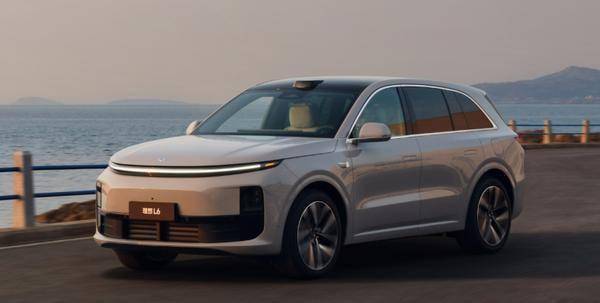 差价近10万元！零跑C16对比理想L6谁更适合大家庭出行？_搜狐汽车_搜狐网