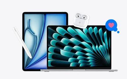 Apple发布iOS 18公开测试版 邀用户体验新功能_软件_苹果_Mac