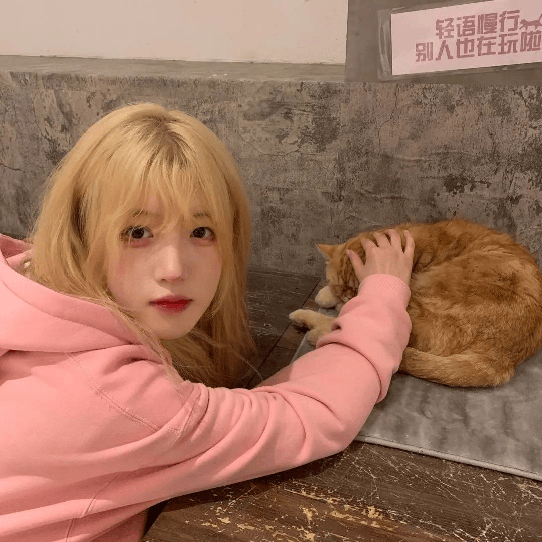 男人这样对你,在他心里,你连个陌生人都不如时候主动女人