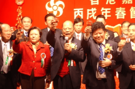 太牛了！粤A88888、粤B88888车主都是广东客家人_搜狐汽车_搜狐网