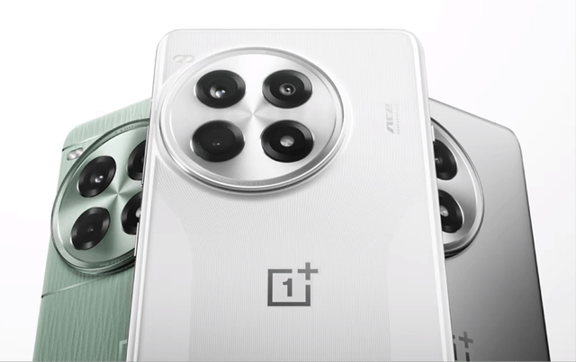 天玑9300+ VS 骁龙8Gen3，四大性能新机混战，你选哪一款？_Pro_Redmi_芯片