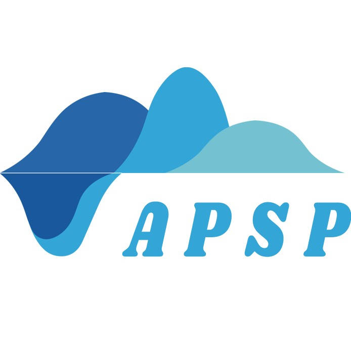 喜报！亚太科学出版社（APSP）旗下期刊正式被国际主流检索系统收录！_研究_理论_学术