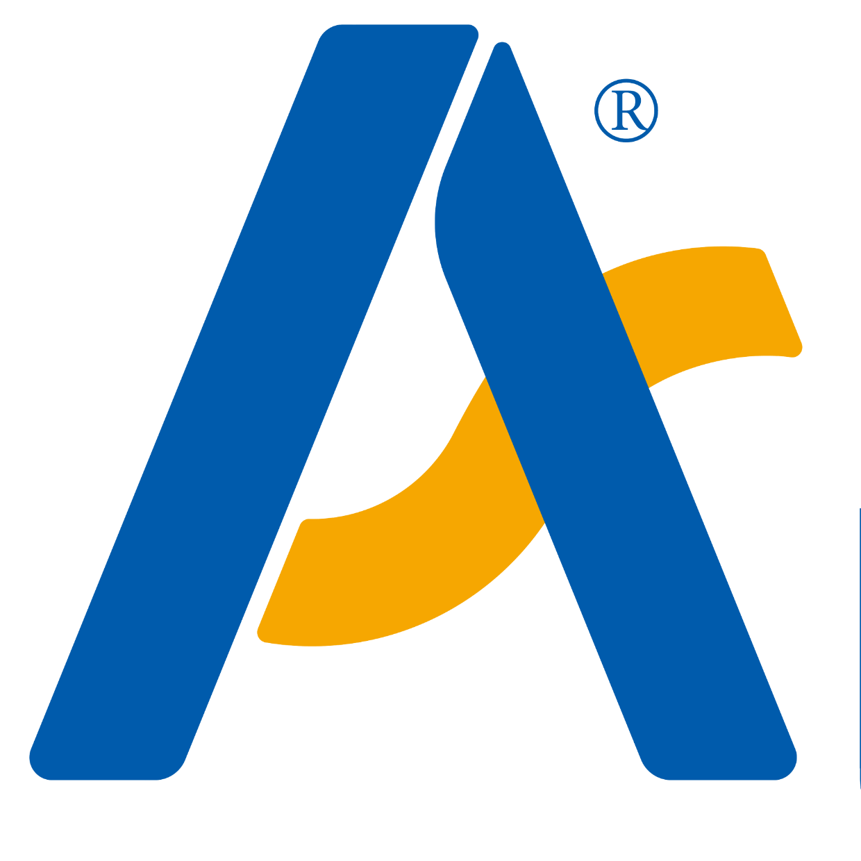 喜讯！迈晋生物Akso eGMP质量管理系统成功上线，驱动质效双升级！_生产_项目_喻咏梅