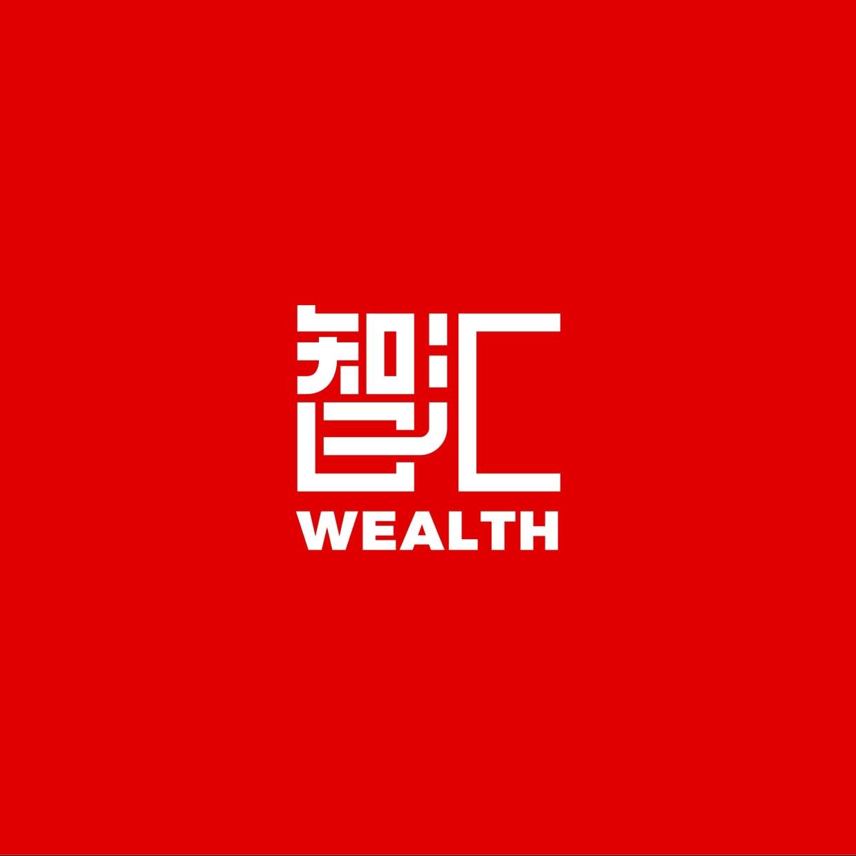 浦发银行上半年增利不增收,新领导能否重夺“对公之王”标签?管理分行谢伟为