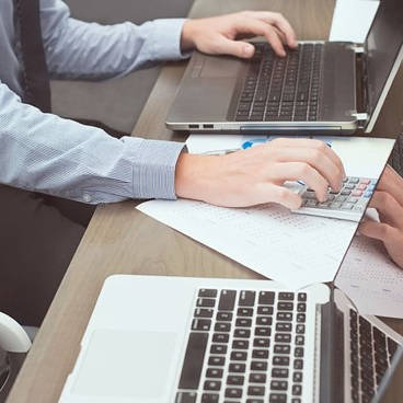 Excel SUM函数：从入门到精通，3分钟搞定数据求和_区域_总和_公式