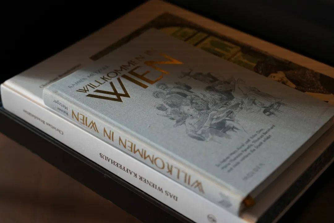 中欧协奏曲 | Vienna Czech Republic Citywalk_艺术_广场_建筑群