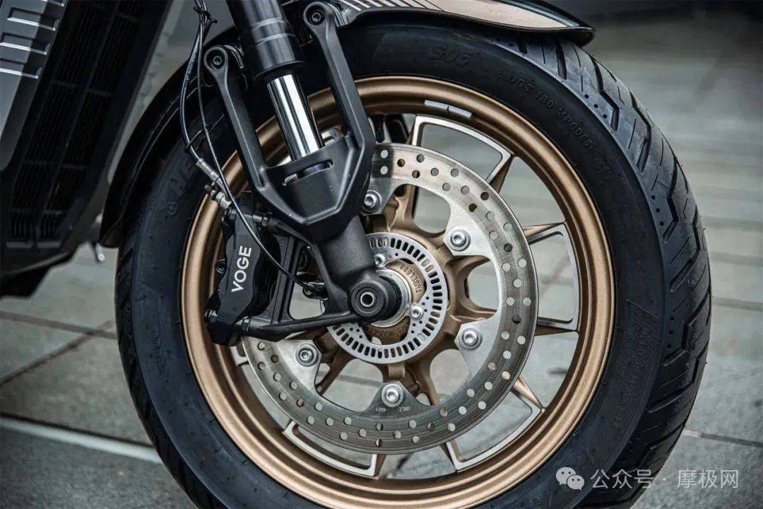 无极CU250正式发布上市_搜狐汽车_搜狐网