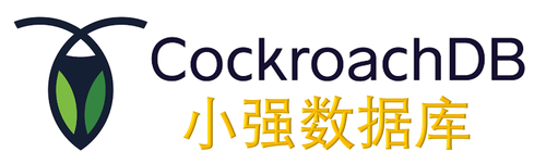 TiDB竞争对手CockroachDB宣布开源协议重大变更_PostgreSQL_企业_产品