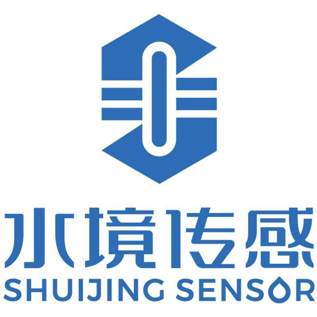 氨氮/PH水质在线监测仪排行榜 水境传感源头厂家直供_设备_参数_数据