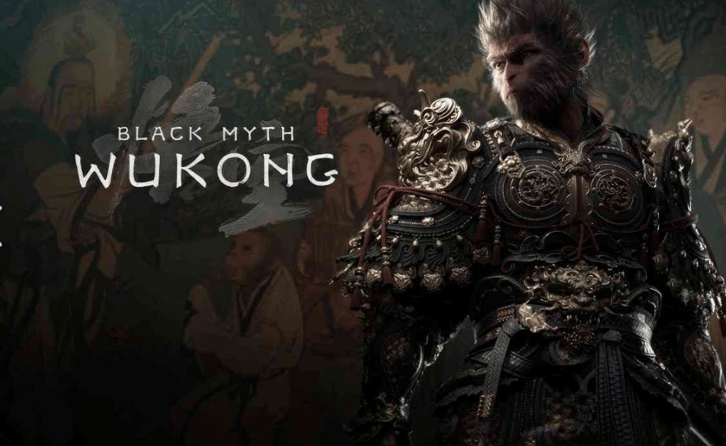 都是“神话”，myth和mythology有什么不同？｜1 min learning English_Myth_含义_故事