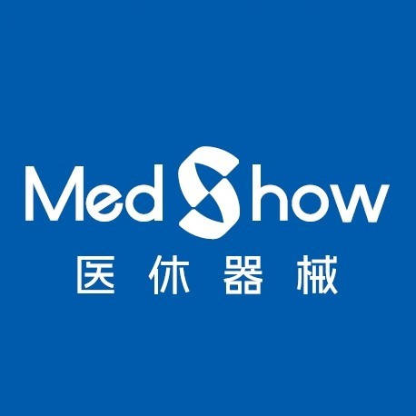 国产第3家，百心安RDN系统获批！_研究_患者_Iberis