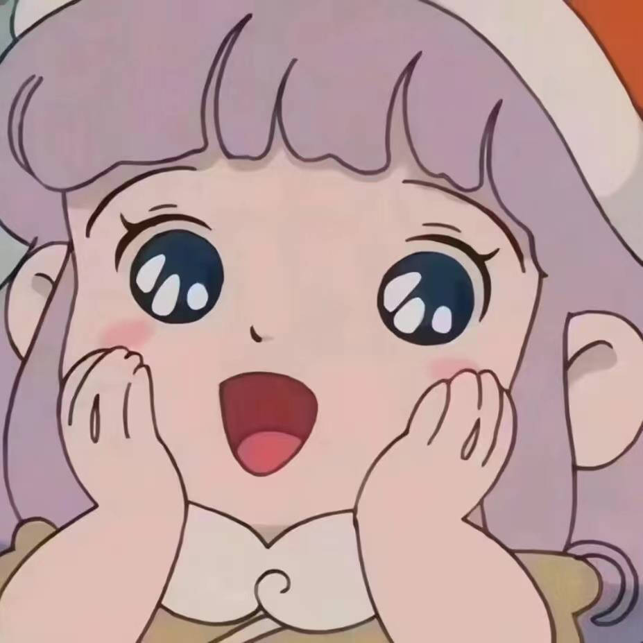 玛丽苏美剧《失控/Driven》1-3季超清1080P中字无删减百度云网盘（已整理）_Colton_Rylee_角色