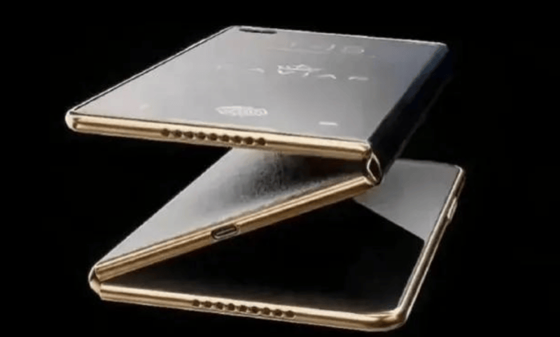 TechWeb微晚报：华为MateXT未发先火，年轻人在AI时代应该掌握哪些技能_四合院_搜索引擎_能力